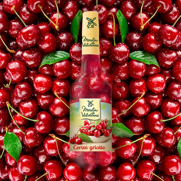 MIMORALILA | ENAMORADOS DEL SABOR FRANCÉS